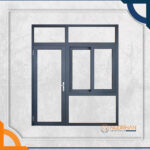 Noorhan Enterprise – No 1 Aluminum & Glass Fabricator in Bangladesh